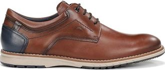 Fluchos Taylor F2091 Chaussures de Sport Taille 42 Couleur Brun