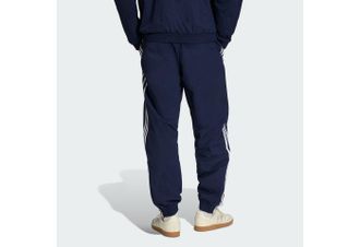 adidas Originals Jogginghose FIREBIRD WOVEN TRAININGSHOSE (1-tlg)