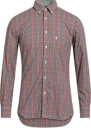 Barbour TOPS - Hemden auf YOOX.COM