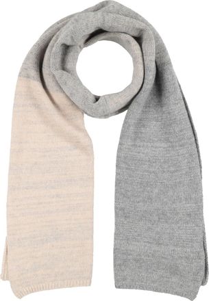 inverni ACCESSOIRES - Schals auf YOOX.COM