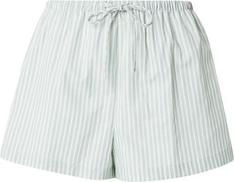 Hunkem&ouml;ller Pyjamashorts