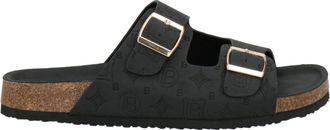 Laura Biagiotti SCHUHE - Sandalen auf YOOX.COM