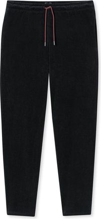 Schiesser Herren Schlafanzug lang - Nightwear Set