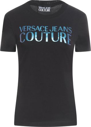 Versace TOPS - T-shirts auf YOOX.COM