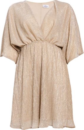 Liu Jo KLEIDER - Mini-Kleider auf YOOX.COM
