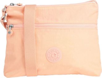 Kipling TASCHEN - Umh&auml;ngetasche auf YOOX.COM