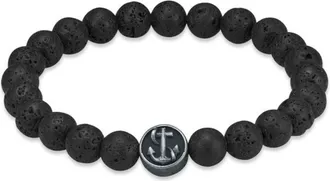 True Rebels Armband