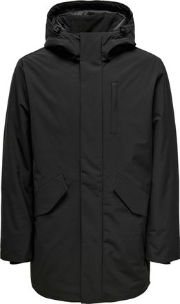 Only & Sons Funktionsjacke ONSSayn