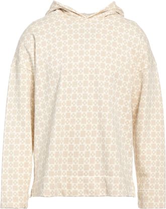 Sandro TOPS - Sweatshirts auf YOOX.COM