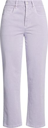 Brunello Cucinelli HOSEN & R&Ouml;CKE - Hosen auf YOOX.COM