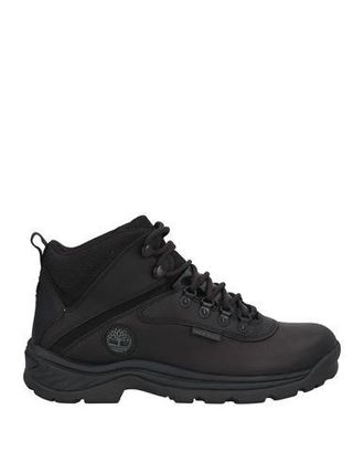 Timberland CHAUSSURES - Bottines sur YOOX.COM