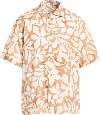 Tintoria Mattei TOPS - Hemden auf YOOX.COM