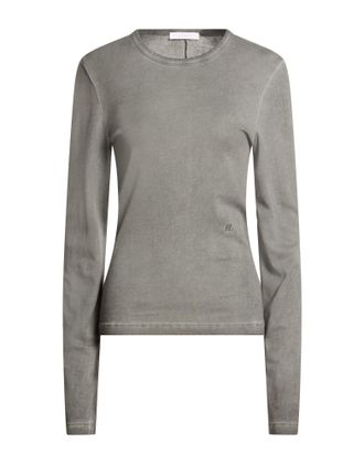 Helmut Lang TOPS - T-shirts auf YOOX.COM