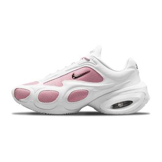 Nike Femme, Sport, Blanc, Taille: 38 EU Air Max Muse