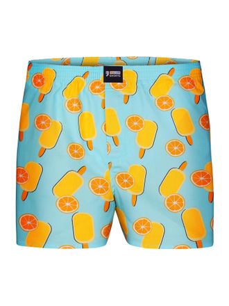 Happyshorts Boxershorts Motive