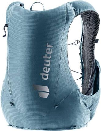 Deuter Rucksack Traick 5