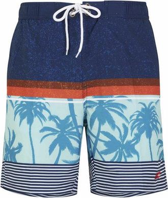 Hot Stuff Papeete M - Badehose - Herren