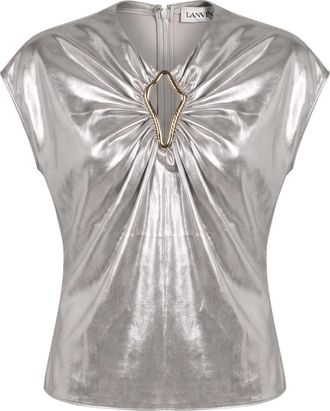 Lanvin TOPS - Tops auf YOOX.COM
