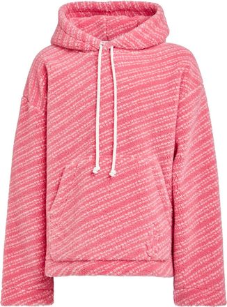 J.W.Anderson TOPS - Sweatshirts auf YOOX.COM