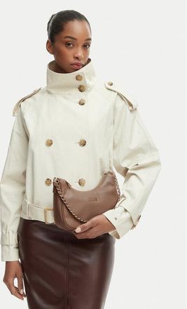 Liu Jo Handtasche AA6180 E1012 Braun
