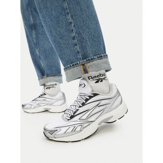 Reebok Sneakers Reebok EOSS-PREMIER ROAD 1000 100277023 Grau