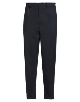 Mauro Grifoni HOSEN & R&Ouml;CKE - Hosen auf YOOX.COM