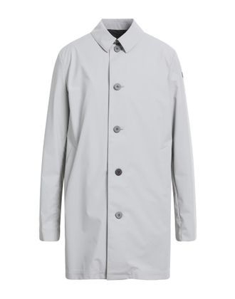 Roberto Ricci Design JACKEN & M&Auml;NTEL - Jacken, M&auml;ntel & Trenchcoats auf YOOX.COM