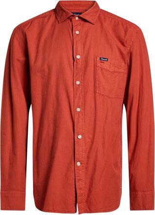 Fa&ccedil;onnable TOPS - Hemden auf YOOX.COM