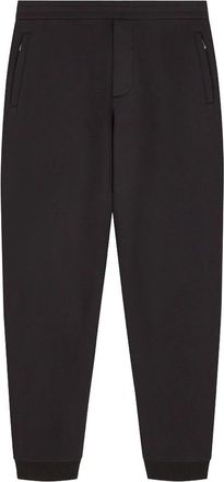 Emporio Armani Casual Hose - Keine