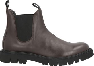 Seboy&acute;s SCHUHE - Stiefeletten auf YOOX.COM