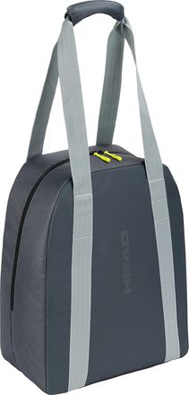 Head Women Bootbag