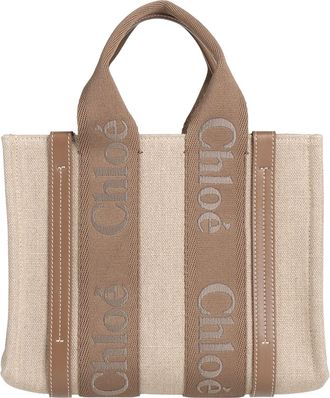 Chlo&eacute; TASCHEN - Handtaschen auf YOOX.COM