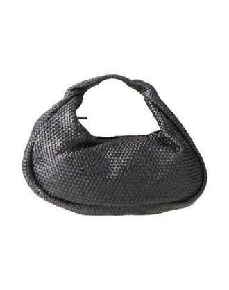 St.Agni SACS - Sacs &agrave; main sur YOOX.COM