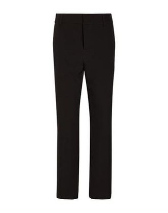 Moschino BAS - Pantalons sur YOOX.COM