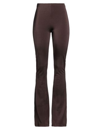 MVP Wardrobe HOSEN & R&Ouml;CKE - Leggings auf YOOX.COM