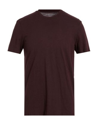 Majestic Filatures TOPS - T-shirts auf YOOX.COM