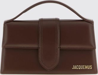 Jacquemus Minitasche JACQUEMUS Damen Farbe Braun