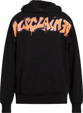 Disclaimer TOPS - Sweatshirts auf YOOX.COM