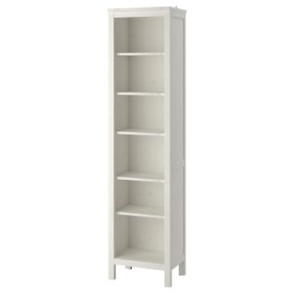 IKEA HEMNES B&uuml;cherregal