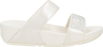 FitFlop SCHUHE - Sandalen auf YOOX.COM
