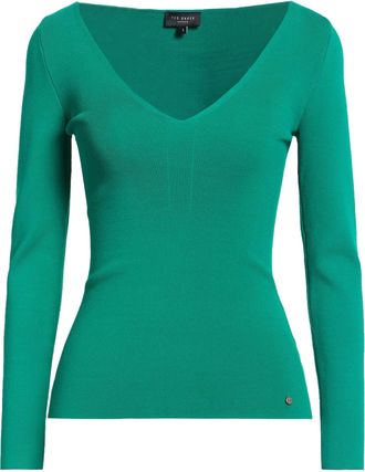 Ted Baker STRICKWAREN - Pullover auf YOOX.COM