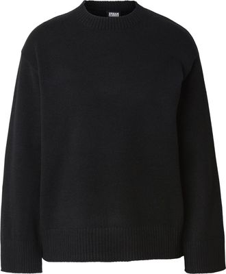 Urban Classics Pullover