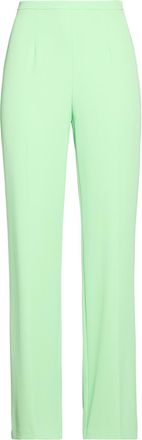 Nenette HOSEN & R&Ouml;CKE - Hosen auf YOOX.COM