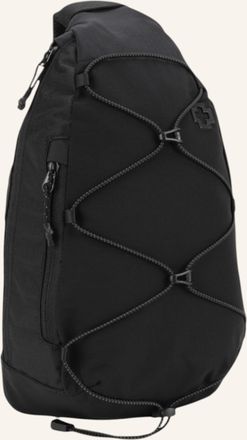 Strellson Umh&auml;ngetasche Homerton Carl schwarz