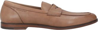 Stonefly SCHUHE - Mokassins auf YOOX.COM