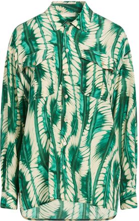 Ulla Johnson TOPS - Hemden auf YOOX.COM