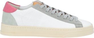 P448 SCHUHE - Sneakers auf YOOX.COM