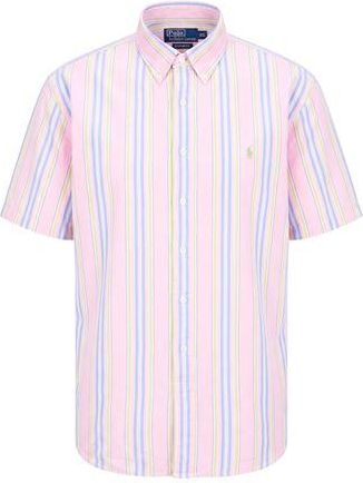 Ralph Lauren TOPS - Chemises sur YOOX.COM