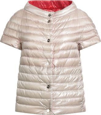 Herno JACKEN & MÄNTEL - Pufferjacken & Daunenjacken auf YOOX.COM