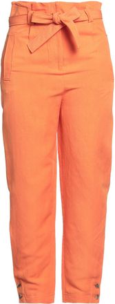 Alberta Ferretti HOSEN & RÖCKE - Hosen auf YOOX.COM